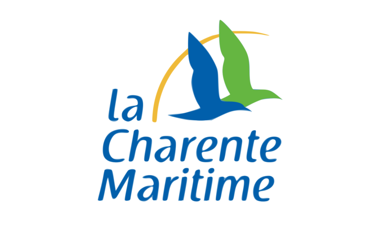 Nos références - Tryom